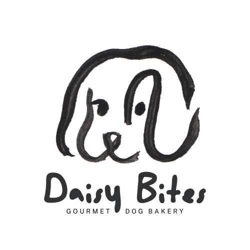 Daisy Bites Gourmet Dog Bakery